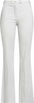 Hanita HOSEN & RÖCKE - Hosen auf YOOX.COM