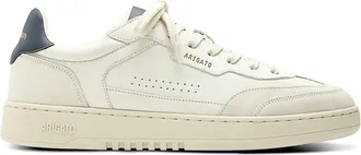 Axel Arigato Baskets - Cr&egrave;me