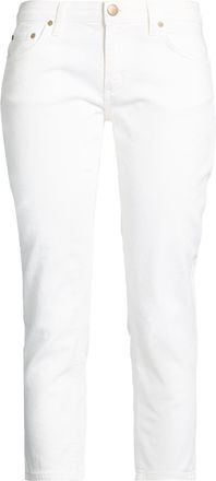 Dondup HOSEN & R&Ouml;CKE - Jeanshosen auf YOOX.COM