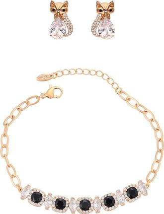 Faina Set