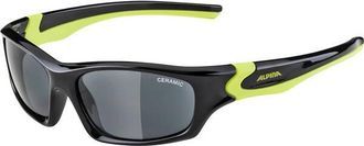 Alpina Kinder Sportbrille Flexxy Teen