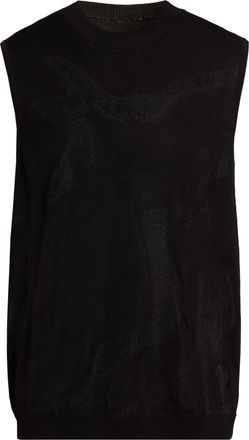 Yohji Yamamoto STRICKWAREN - Pullover auf YOOX.COM