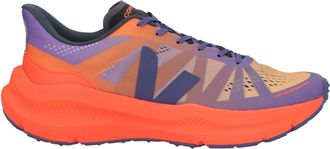 Veja SCHUHE - Sneakers auf YOOX.COM