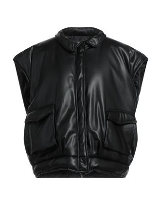 Ombra Milano JACKEN & MÄNTEL - Jacken und Anoraks auf YOOX.COM