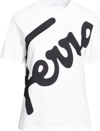 Ferragamo TOPS - T-shirts auf YOOX.COM