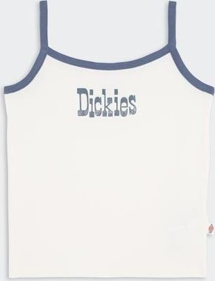 Dickies D&eacute;bardeur - Taille XS