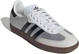 adidas Originals Damen Sneaker SAMBA OG