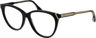 Victoria Beckham Brillenfassung VB2632 001 54