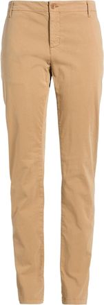 GANT HOSEN & R&Ouml;CKE - Hosen auf YOOX.COM