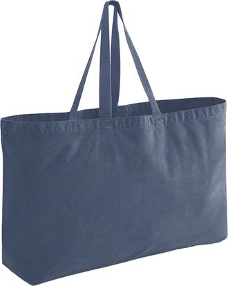 Westford Mill PC8042