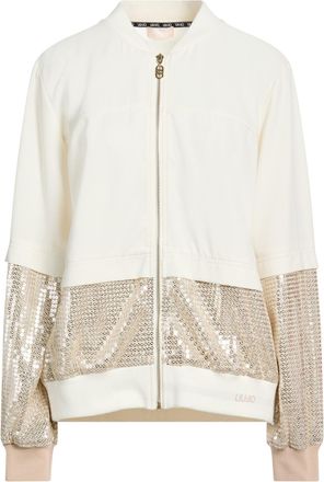 Liu Jo TOPS - Sweatshirts auf YOOX.COM