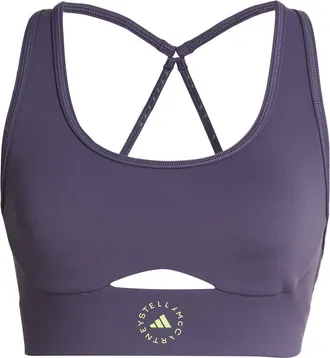 adidas TOPS - Tops auf YOOX.COM