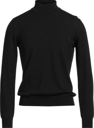 La Fileria STRICKWAREN - Rollkragenpullover auf YOOX.COM