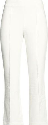 Liu Jo BAS - Pantalons sur YOOX.COM