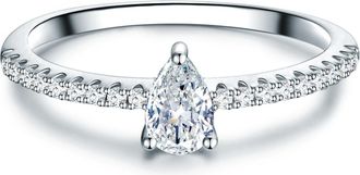 Trilani Ring