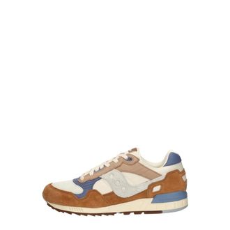 Saucony Homme, Chaussures, Multicolore, Taille: 46 EU Shadow 500 Baskets