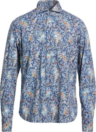 Orian TOPS - Hemden auf YOOX.COM