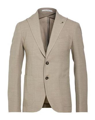 Tagliatore Ensembles et coordonn&eacute;s - Blazers sur YOOX.COM