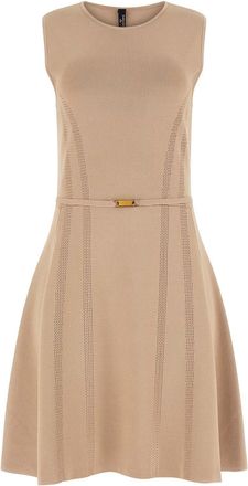Guess Marciano Kleid