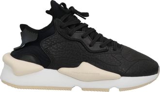 Yohji Yamamoto SCHUHE - Sneakers auf YOOX.COM