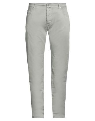 Jacob Cohen HOSEN & R&Ouml;CKE - Hosen auf YOOX.COM