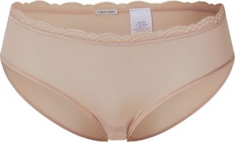 Calvin Klein Underwear Slip