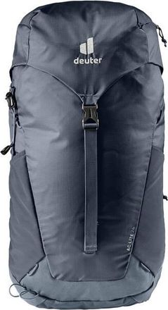 Deuter Rucksack AC Lite 24