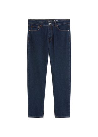 Marc O'Polo Jeans