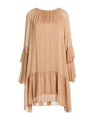 Manila Grace KLEIDER - Mini-Kleider auf YOOX.COM