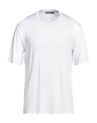 Daniele Fiesoli TOPS - T-shirts auf YOOX.COM