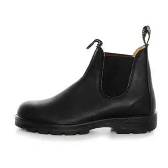 Blundstone Chelsea Boots - - Shoes - Herren - Schwarzk - 47 EU