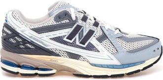 New Balance Homme, Sport, Multicolore, Taille: 40 1/2 EU 1906R Baskets