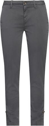 Liu Jo BAS - Pantalons sur YOOX.COM