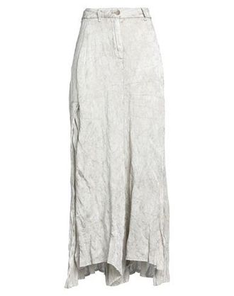 Masnada BAS - Pantalons sur YOOX.COM