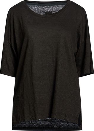 120% Lino TOPS - T-shirts auf YOOX.COM