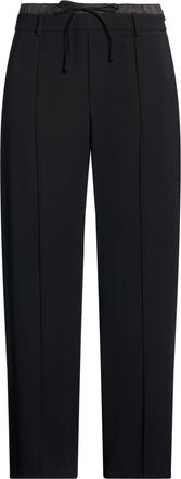 Vince HOSEN & R&Ouml;CKE - Hosen auf YOOX.COM