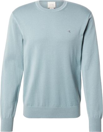 Calvin Klein Pullover