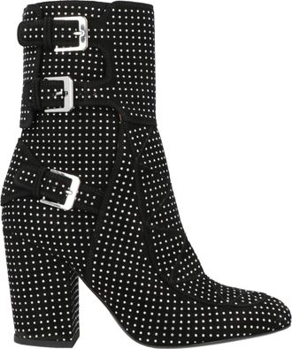 Laurence Dacade SCHUHE - Stiefeletten auf YOOX.COM