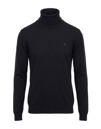 Timberland STRICKWAREN - Rollkragenpullover auf YOOX.COM