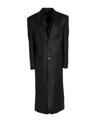 BETTTER MANTEAUX - Manteaux longs et trenchs sur YOOX.COM