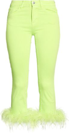 No Secrets World HOSEN & R&Ouml;CKE - Jeanshosen auf YOOX.COM