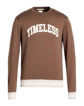 Eleventy TOPS - Sweat-shirts sur YOOX.COM