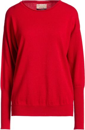 Duvet Firenze STRICKWAREN - Pullover auf YOOX.COM