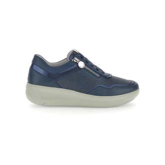 Stonefly Stonefly, Damen, Schuhe, Blau, 40 EUGr&ouml;&szlig;e
