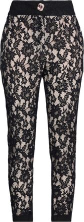 Blugirl HOSEN & R&Ouml;CKE - Hosen auf YOOX.COM