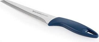 Tescoma Brotmesser PRESTO 16 cm