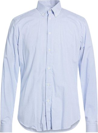 Liu Jo TOPS - Hemden auf YOOX.COM