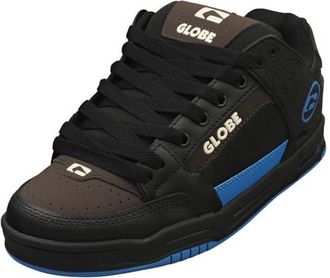 Globe Tilt Trainers EU 41