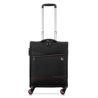 Modo by Roncato Trolley Eclipse 2.0