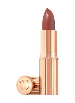 Charlotte Tilbury K.I.S.S.I.N.G Lippenstift